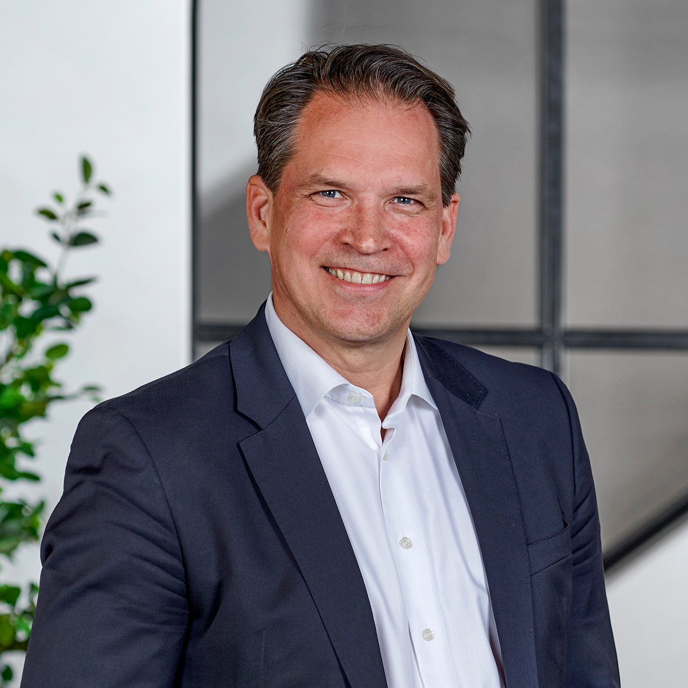 CERTEGOs ledelse - CERTEGO