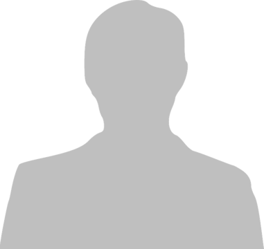 CERTEGO Oslo-Storo - CERTEGO